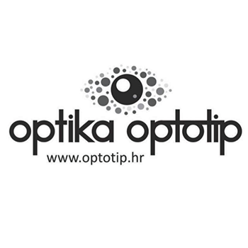 Optika i Poliklinika Optotip - Očna optika i optometrija