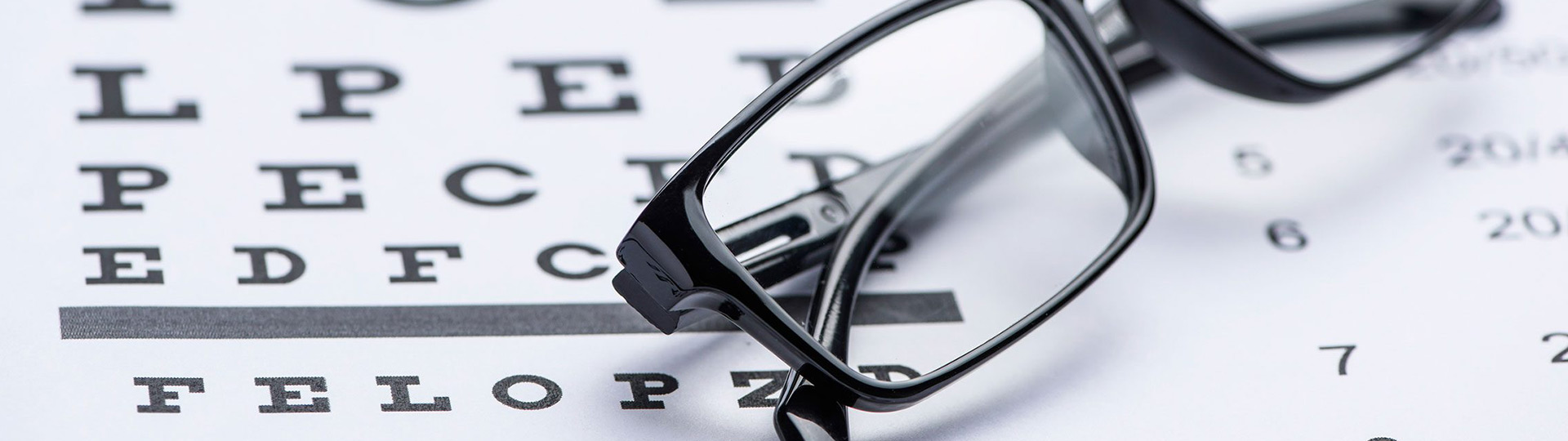 Politika privatnosti - Optika i Poliklinika Optotip Sisak