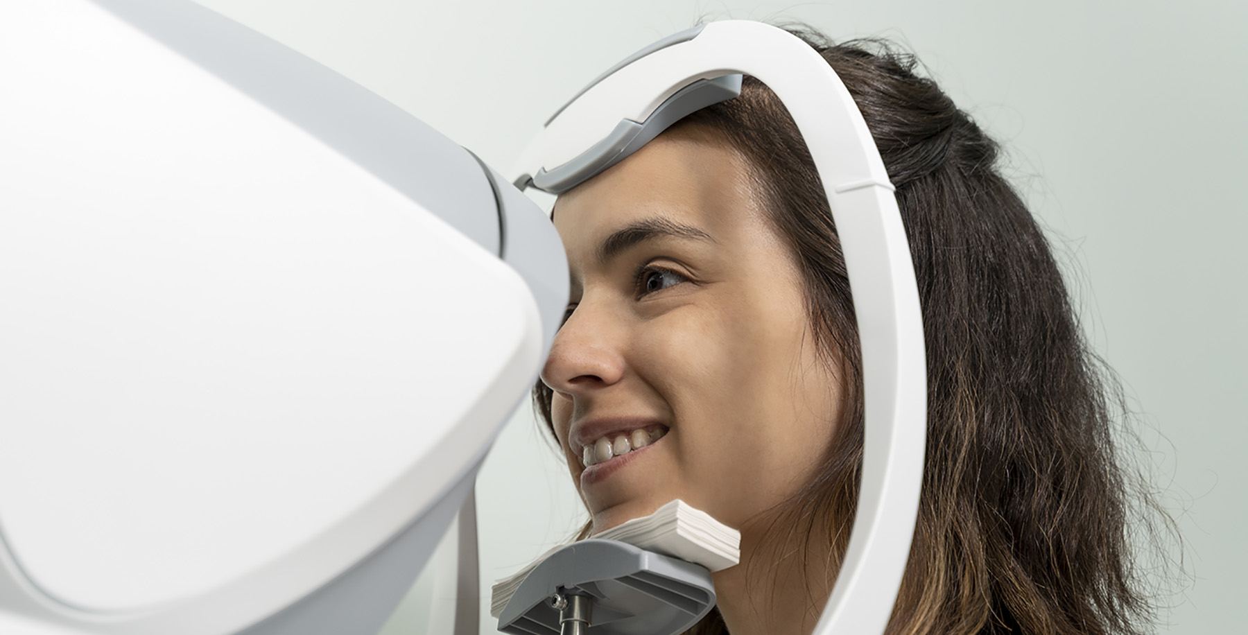 Waveanalyzer - Optika i Poliklinika Optotip Sisak