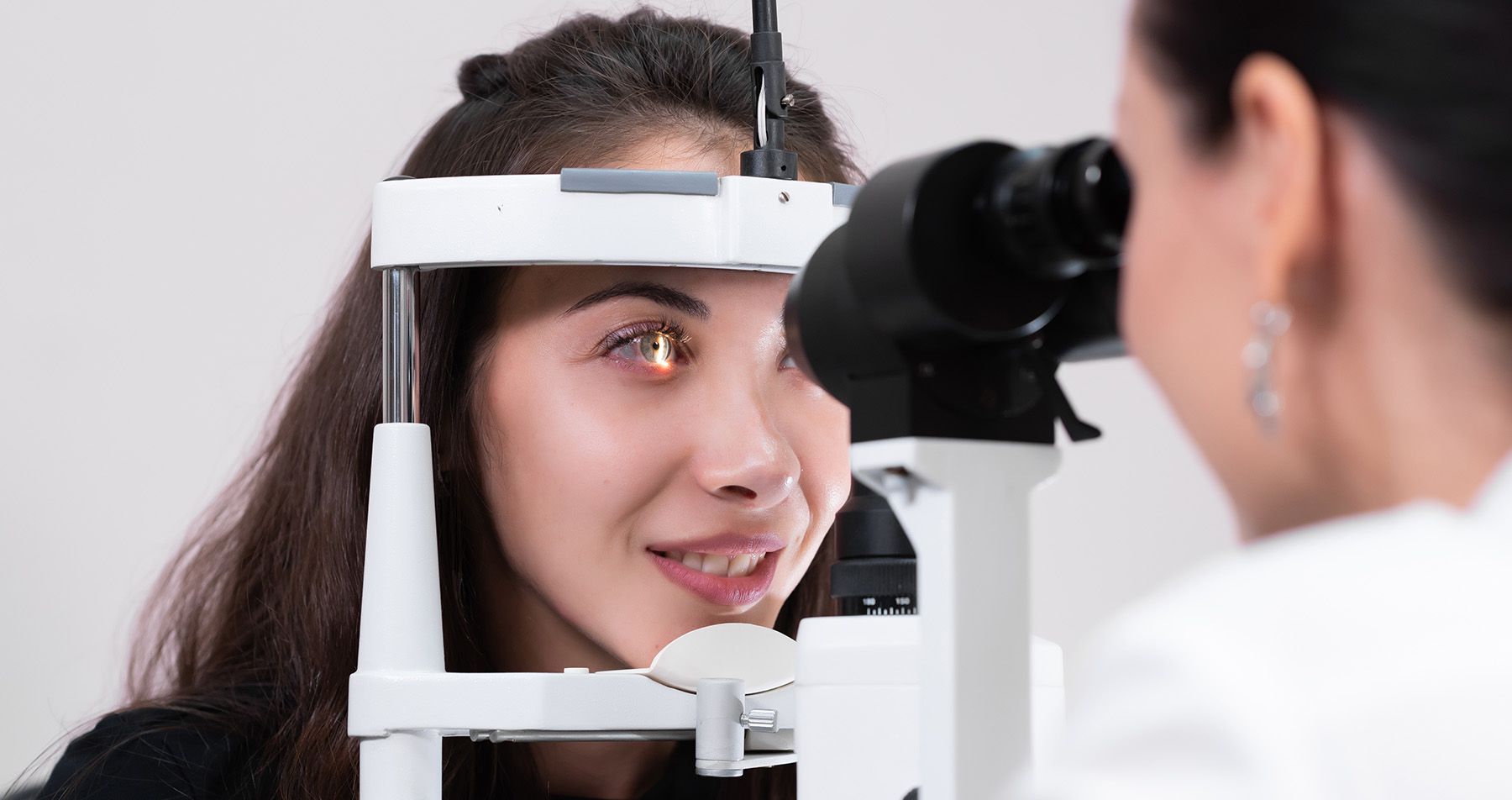 Glaukom - Optika i Poliklinika Optotip Sisak