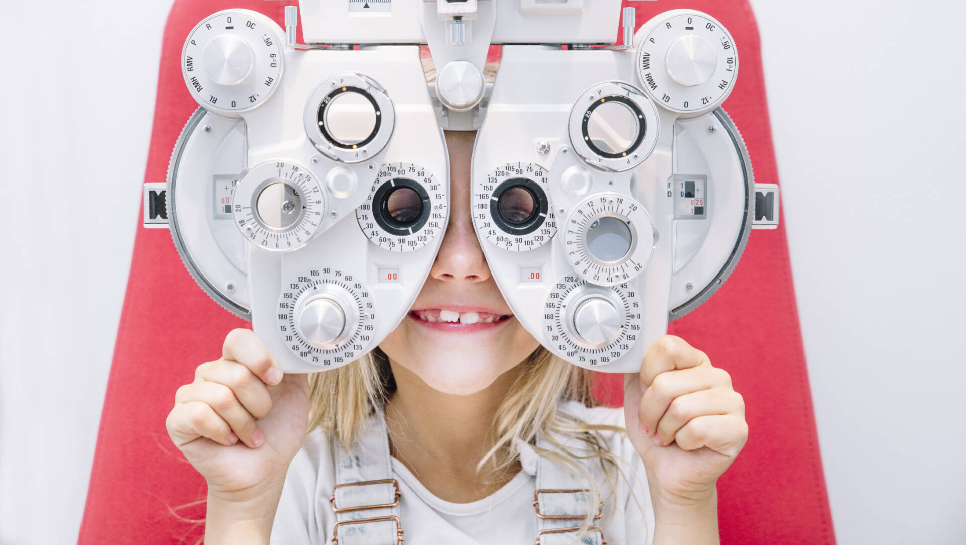 Što je kratkovidnost (miopija)? - Optika Optotip