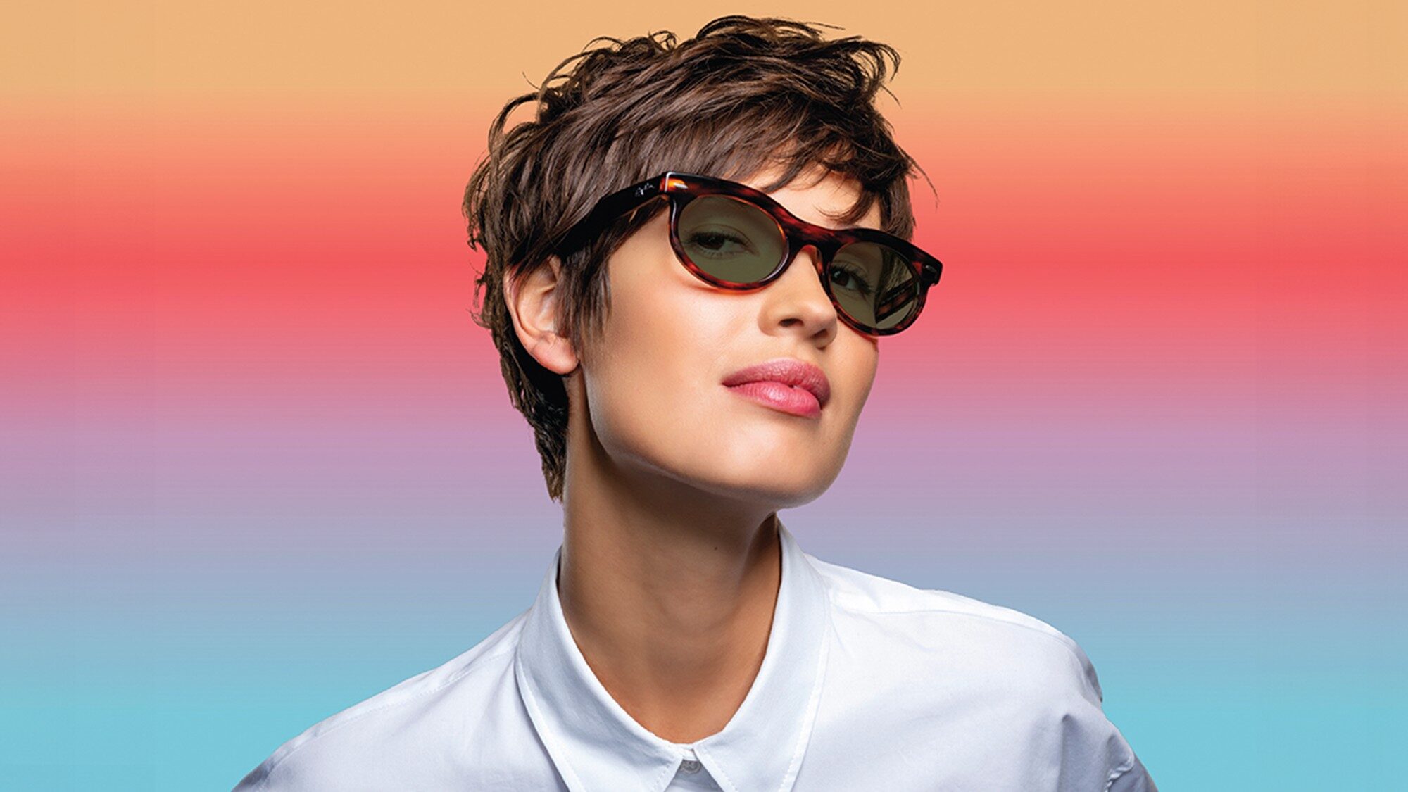 Transitions® Gen S – iznimno dinamičke leće - Optika i Poliklinika ...